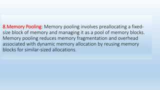 Operating system presentation it's important for engineering students OS Presentation.pdf