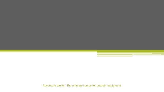 Android Operating System Ppt