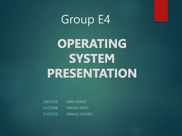 OS presentation (1).pptx