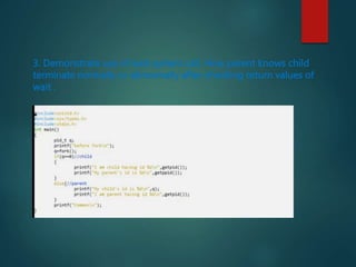 OS presentation (1).pptx