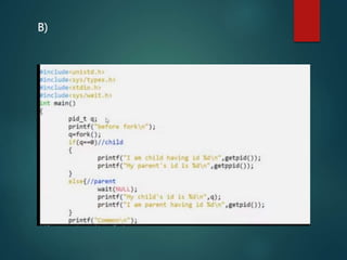 OS presentation (1).pptx