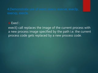OS presentation (1).pptx