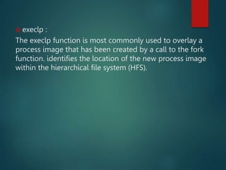 OS presentation (1).pptx