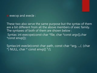 OS presentation (1).pptx