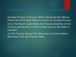 OS presentation (1).pptx