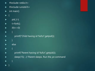 OS presentation (1).pptx