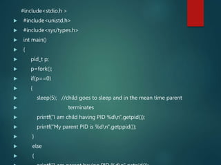 OS presentation (1).pptx