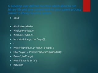 OS presentation (1).pptx