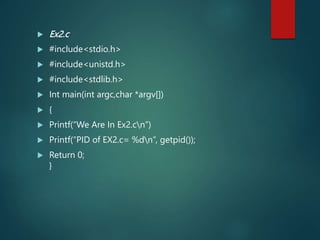OS presentation (1).pptx