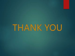 OS presentation (1).pptx