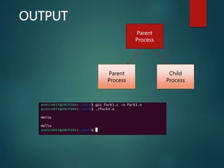 OS presentation (1).pptx