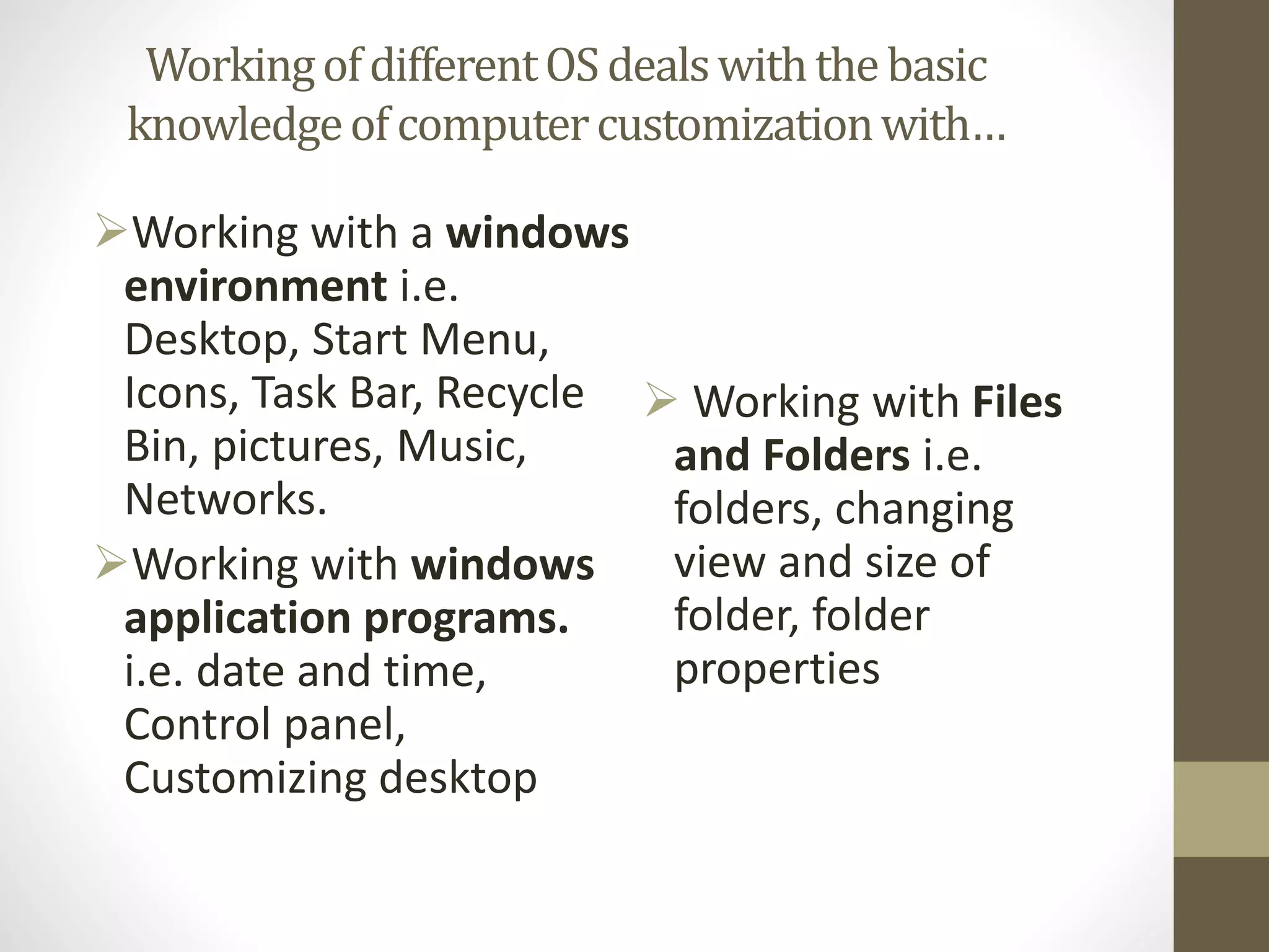 OS presentation#1.pptx