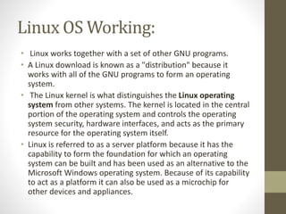 OS presentation#1.pptx