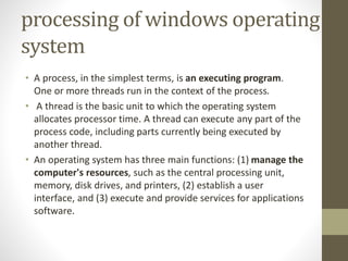 OS presentation#1.pptx