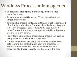 OS presentation#1.pptx