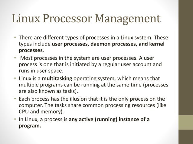 OS presentation#1.pptx