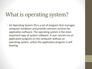 OS presentation#1.pptx