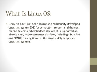 OS presentation#1.pptx