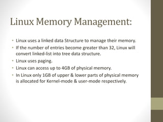 OS presentation#1.pptx