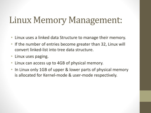 OS presentation#1.pptx