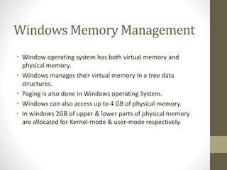 OS presentation#1.pptx