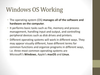 OS presentation#1.pptx