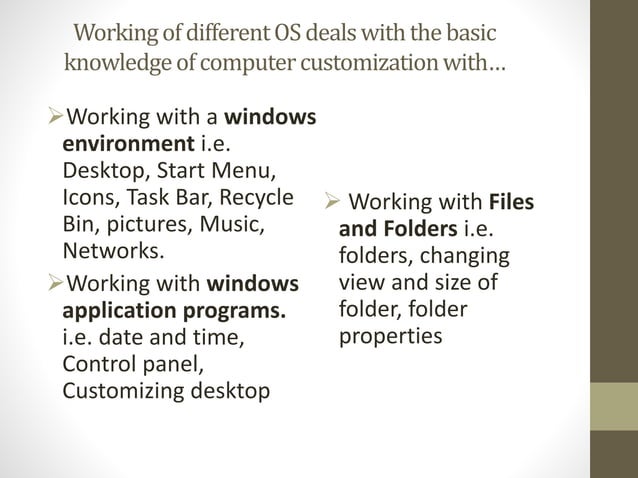 OS presentation#1.pptx