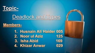 OS Presentation 1 (1).pptx | Operating Systems | Computer Software and ...