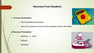 OS Presentation 1 (1).pptx | Operating Systems | Computer Software and Applications