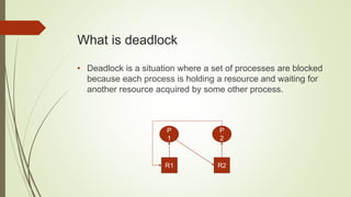 OS Presentation 1 (1).pptx | Operating Systems | Computer Software and Applications