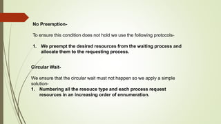 OS Presentation 1 (1).pptx | Operating Systems | Computer Software and ...