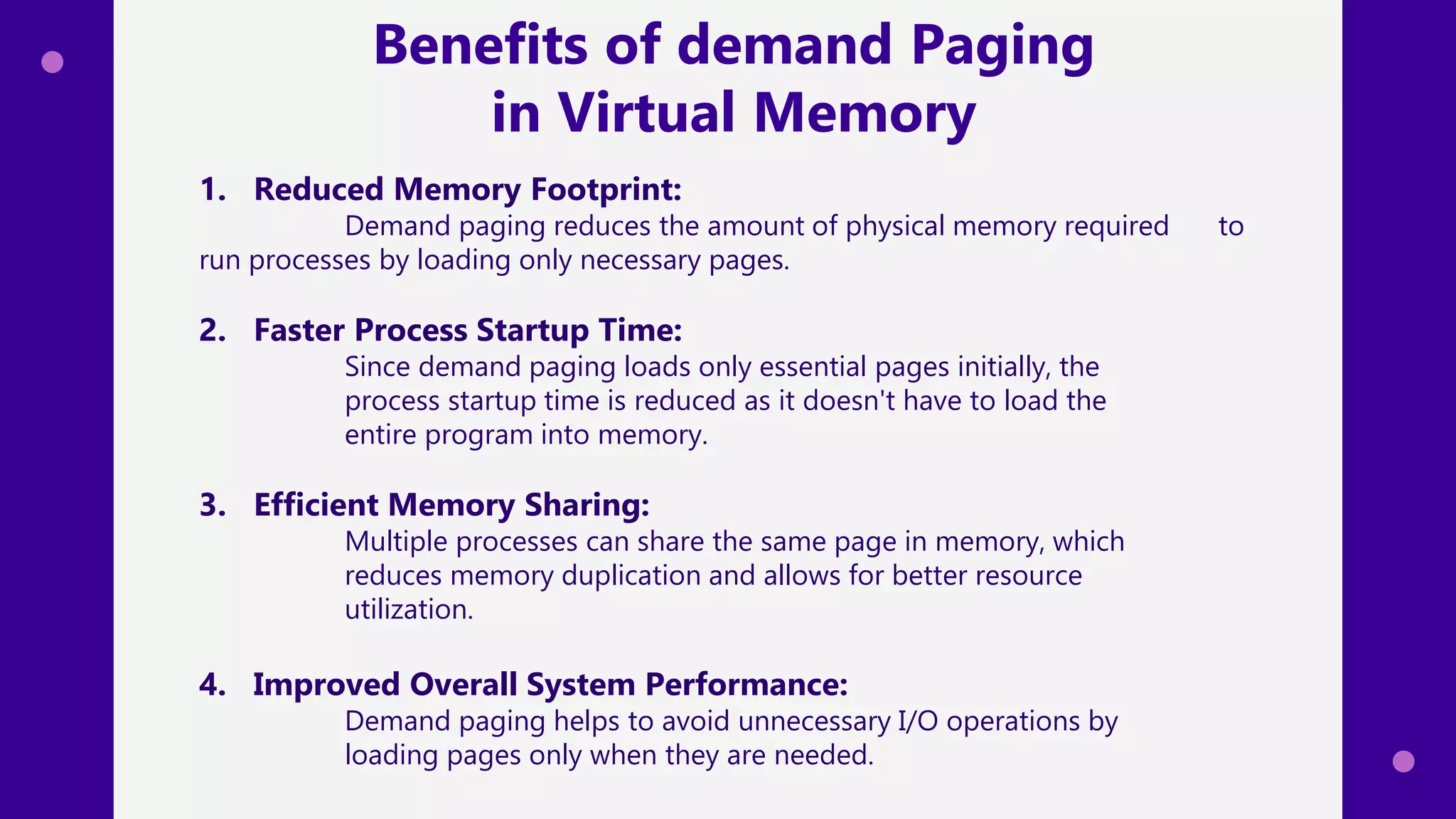OS Presentation 2023.pptx