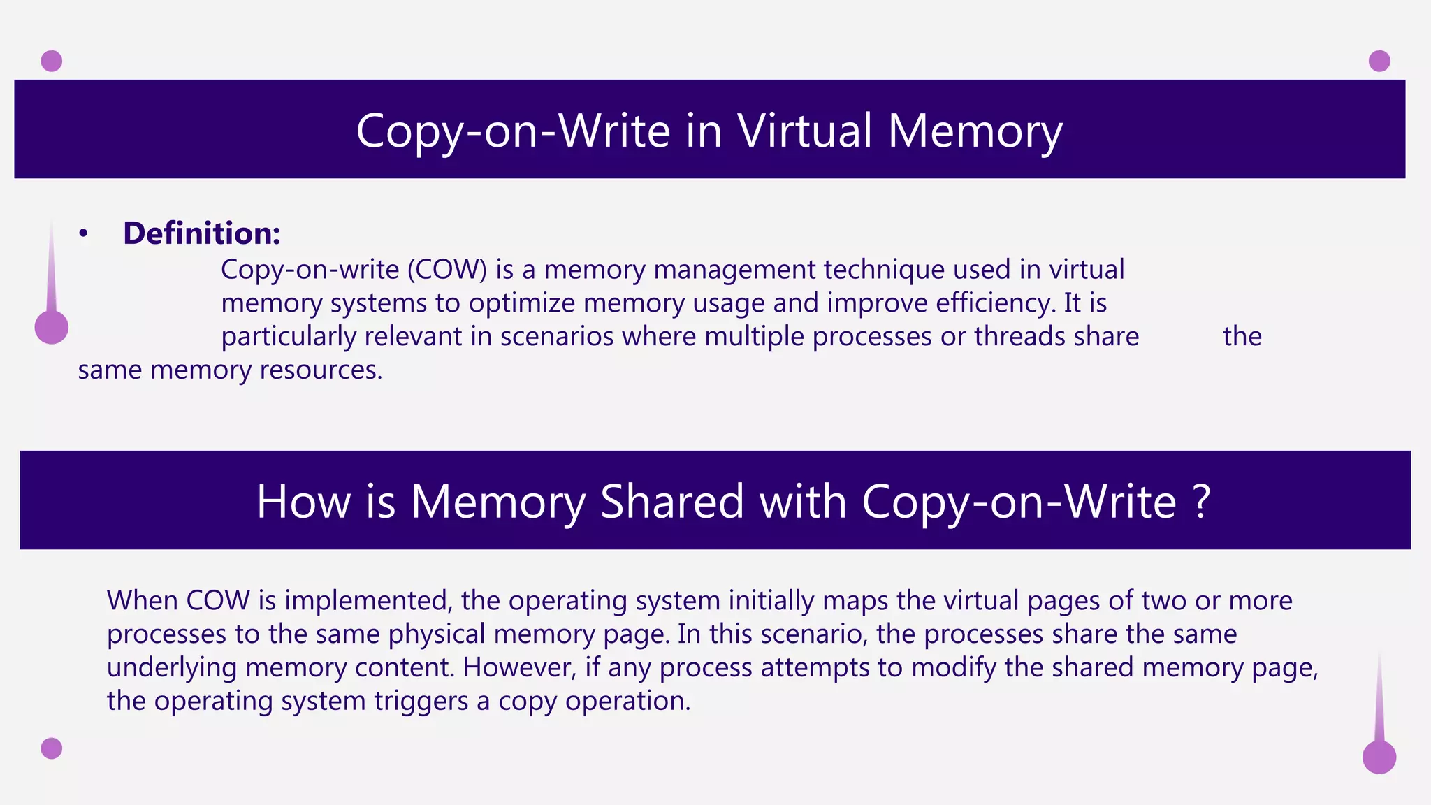 OS Presentation 2023.pptx