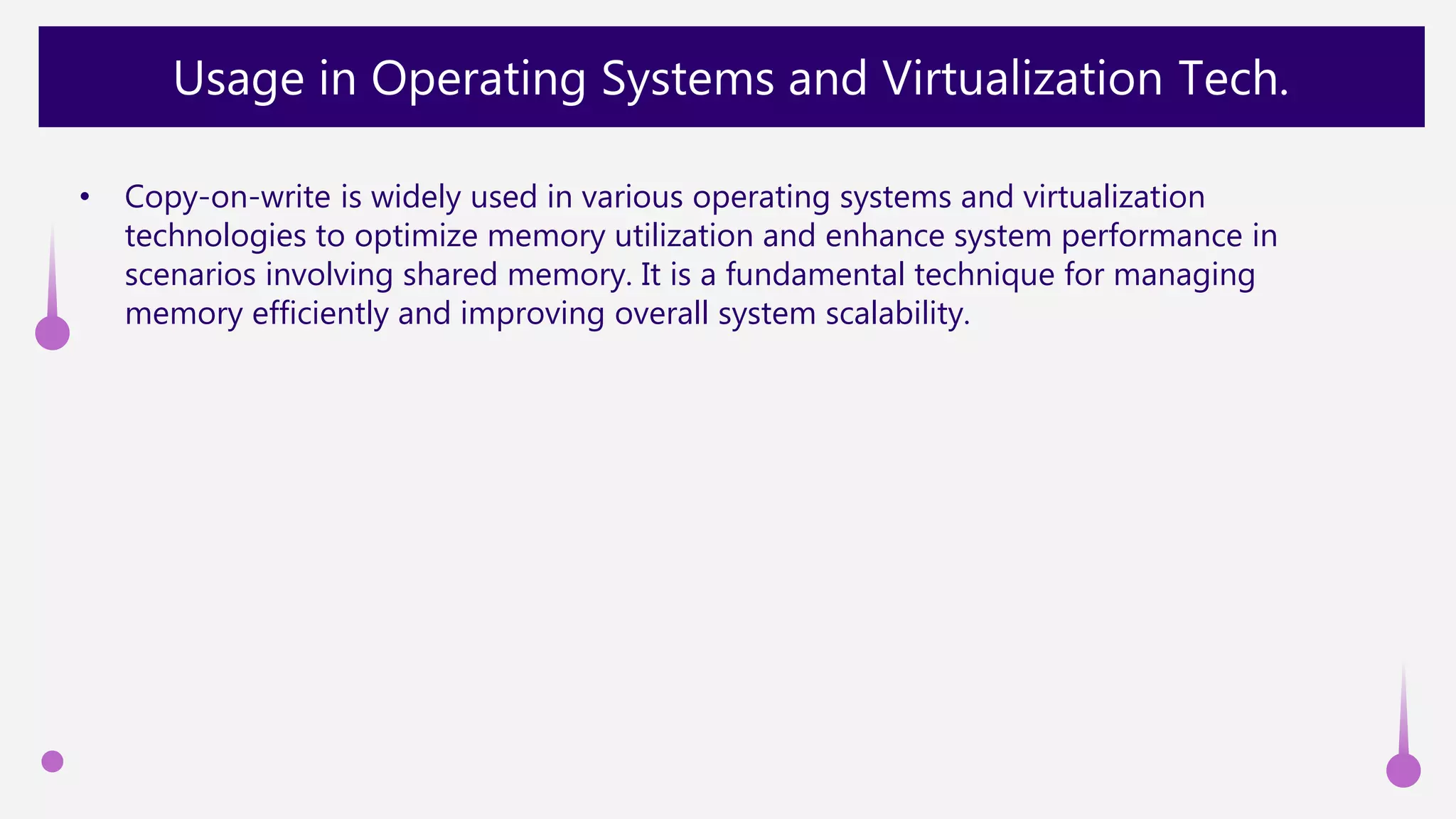 OS Presentation 2023.pptx