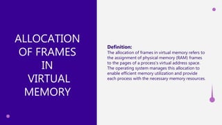 OS Presentation 2023.pptx