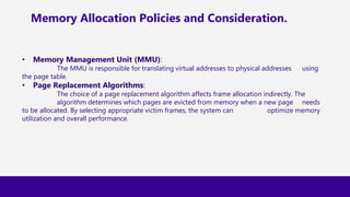 OS Presentation 2023.pptx