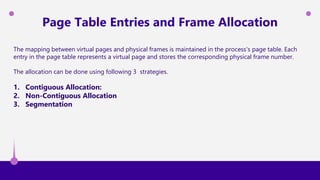 OS Presentation 2023.pptx