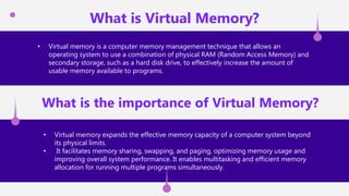 OS Presentation 2023.pptx