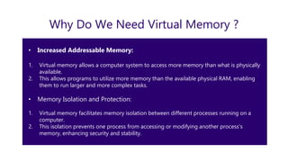 OS Presentation 2023.pptx