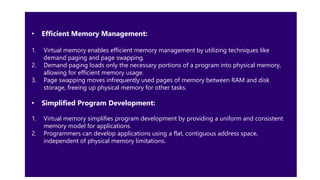 OS Presentation 2023.pptx