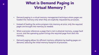 OS Presentation 2023.pptx