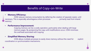 OS Presentation 2023.pptx