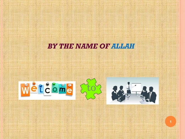 Operating System Deadlock Ppt Operating Systems Computer Software And Applications