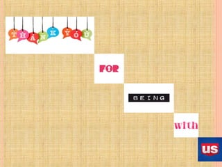 Operating System: Deadlock | PPT