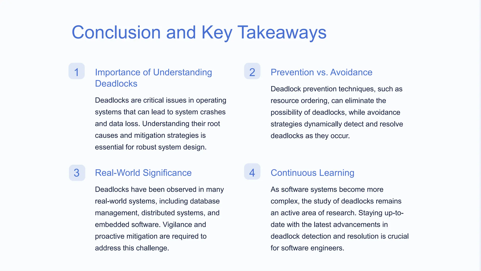 Os presentation final.pptxjjjjjdakajwsjjdhdfjff | PPT