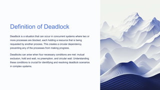 Os presentation final.pptxjjjjjdakajwsjjdhdfjff | PPT