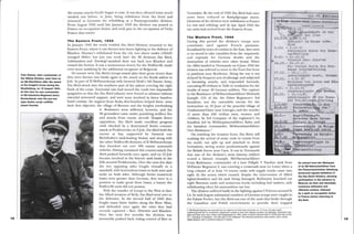 The Waffen SS 1. to 5. divisions | PDF