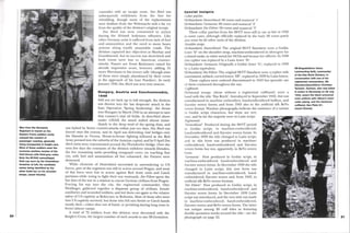 The Waffen SS 1. to 5. divisions | PDF