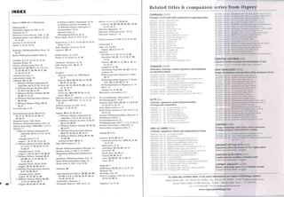 The Waffen SS 1. to 5. divisions | PDF