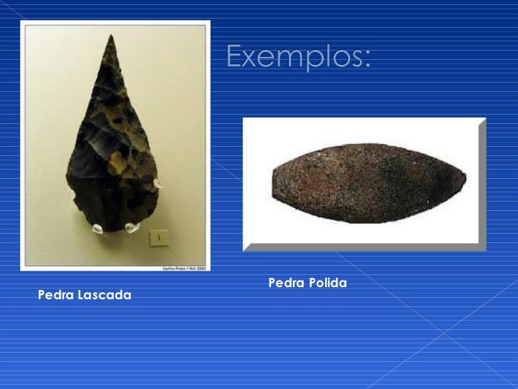 Os primeiros hominídeos e o estilo de vida no paleolítico